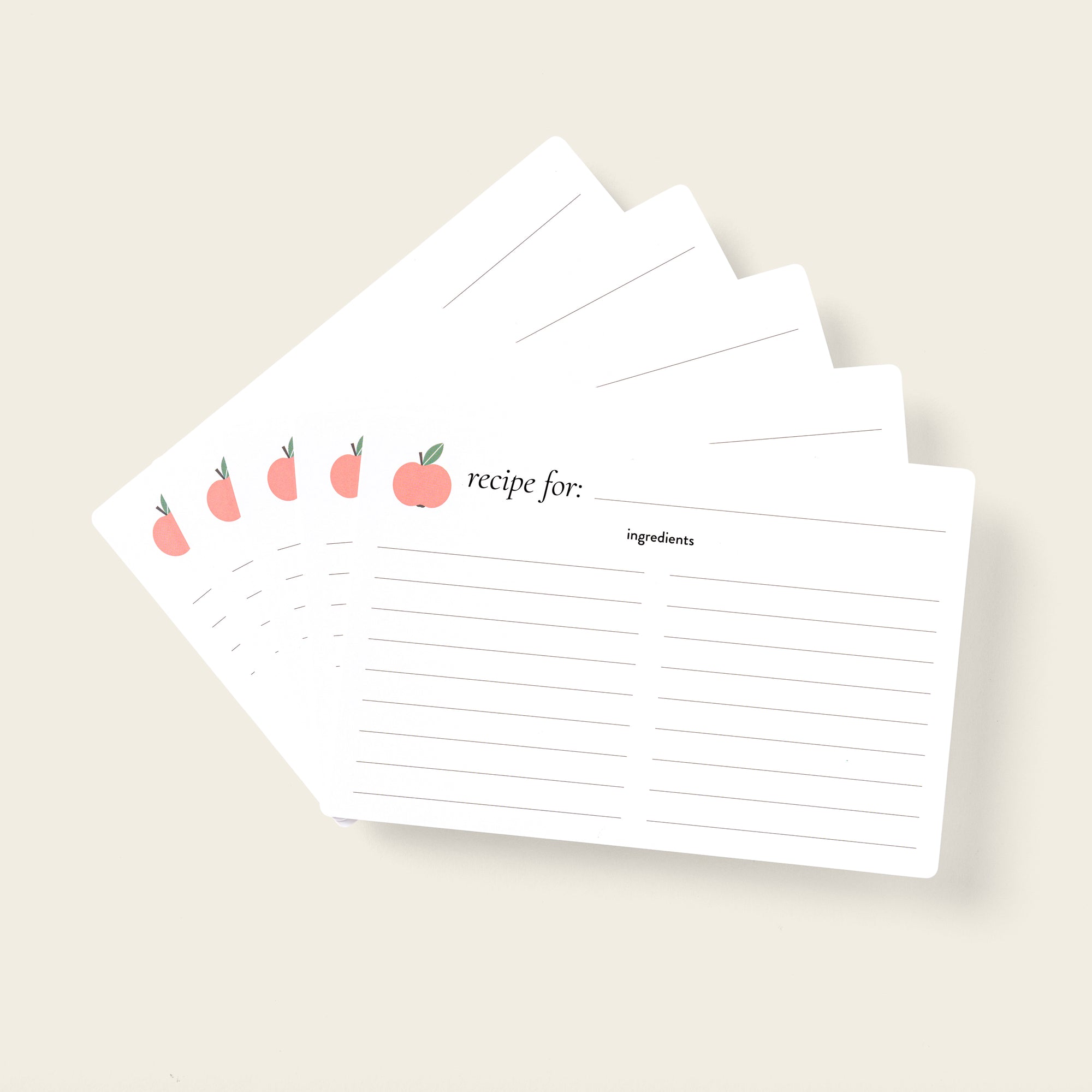 Freezer Meal Plan Pack With Photos | Passionate Penny Pincher