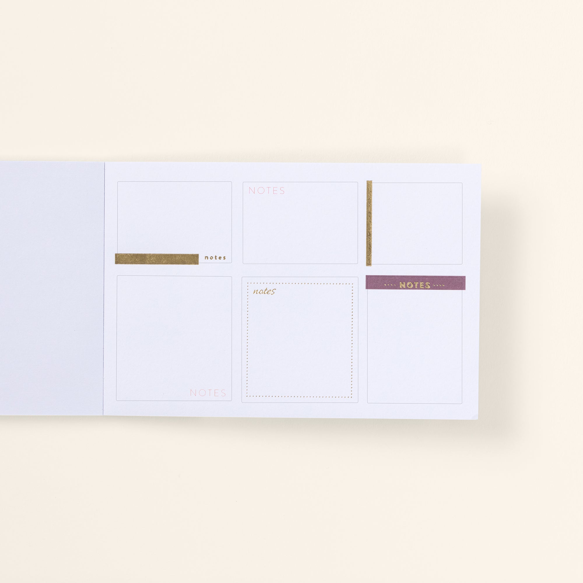 Menu Planning Stickers | Passionate Penny Pincher