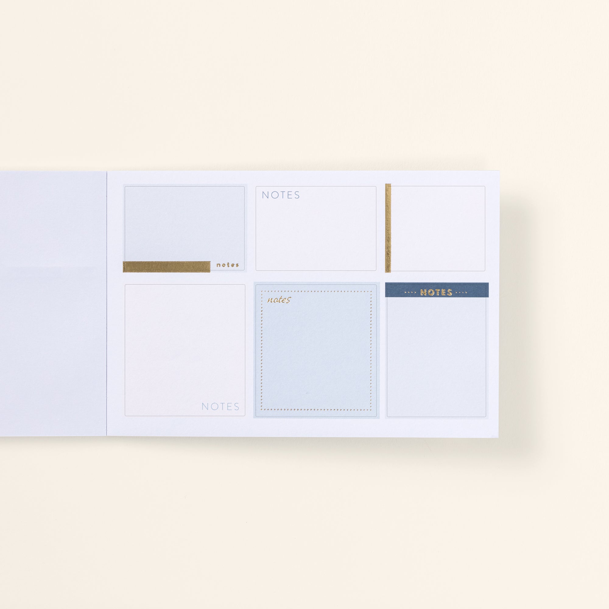 Menu Planning Stickers | Passionate Penny Pincher