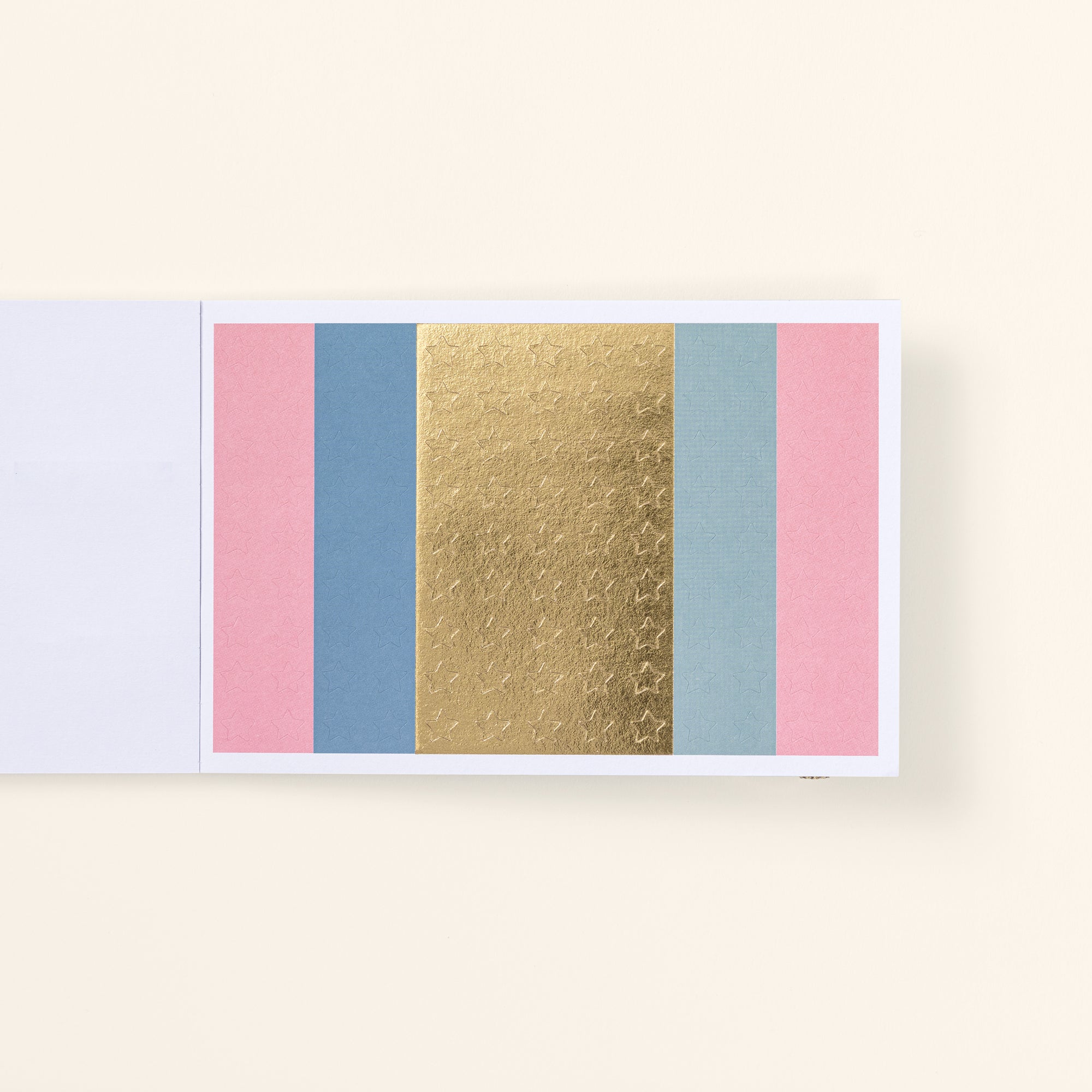 Menu Planning Stickers | Passionate Penny Pincher