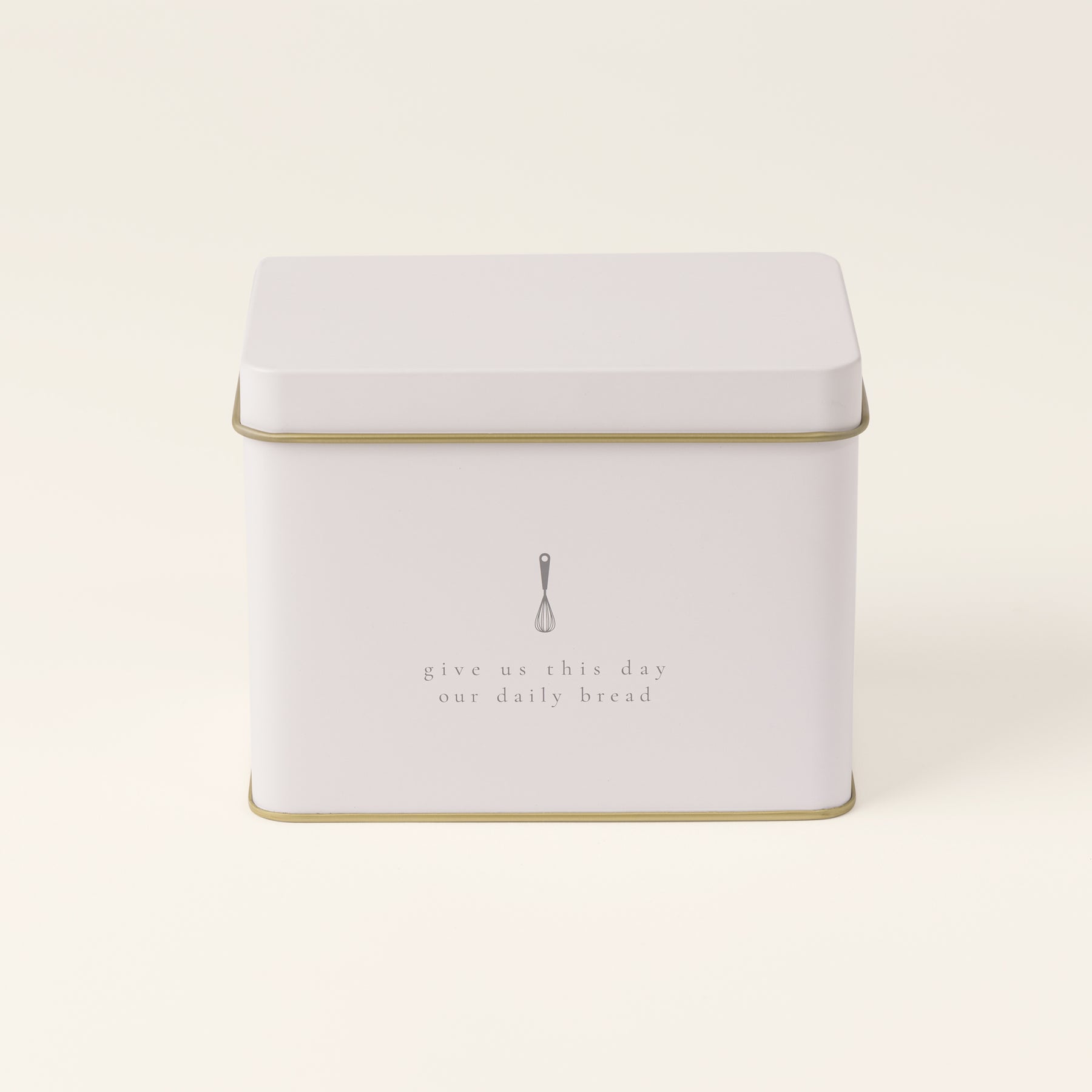 Recipe Tins | Passionate Penny Pincher