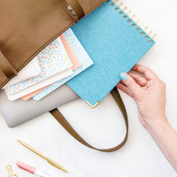 Work Planner - Passionate Penny Pincher