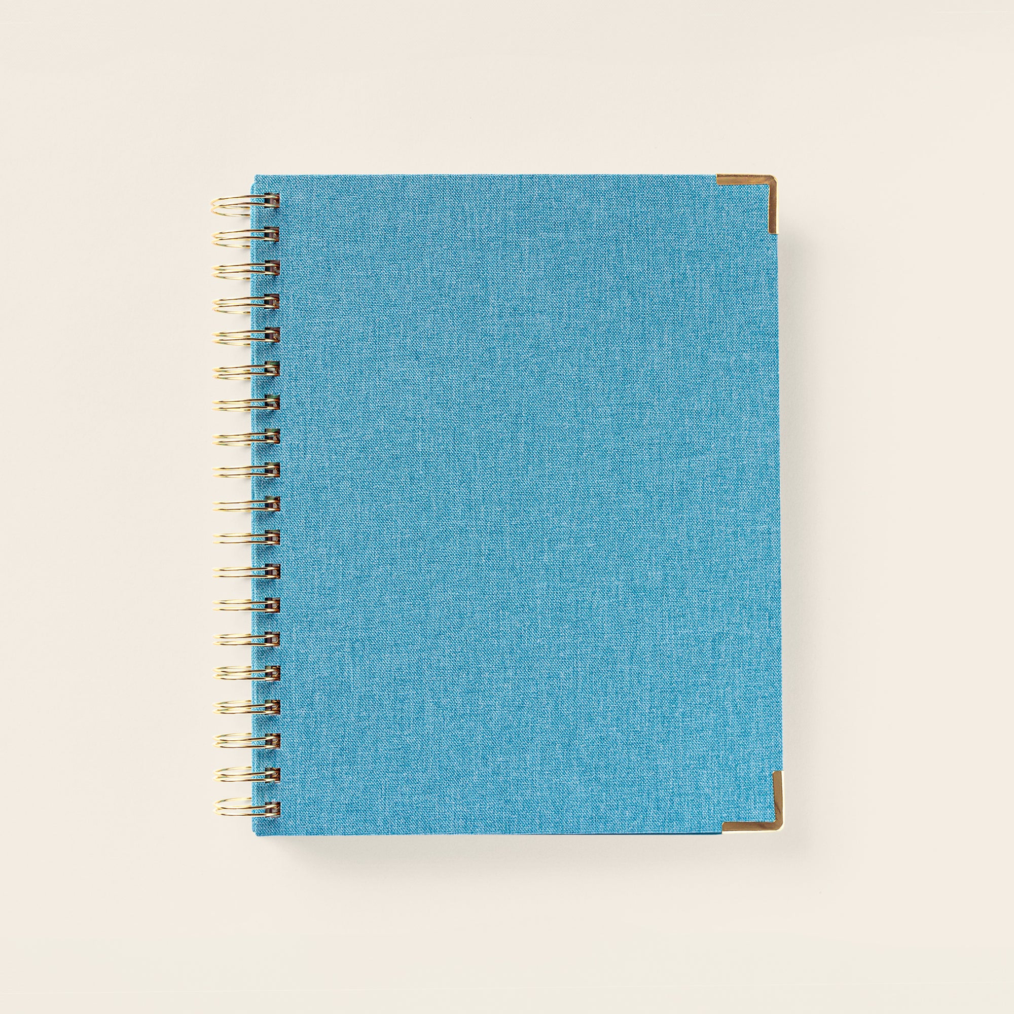 Work Planner - Passionate Penny Pincher