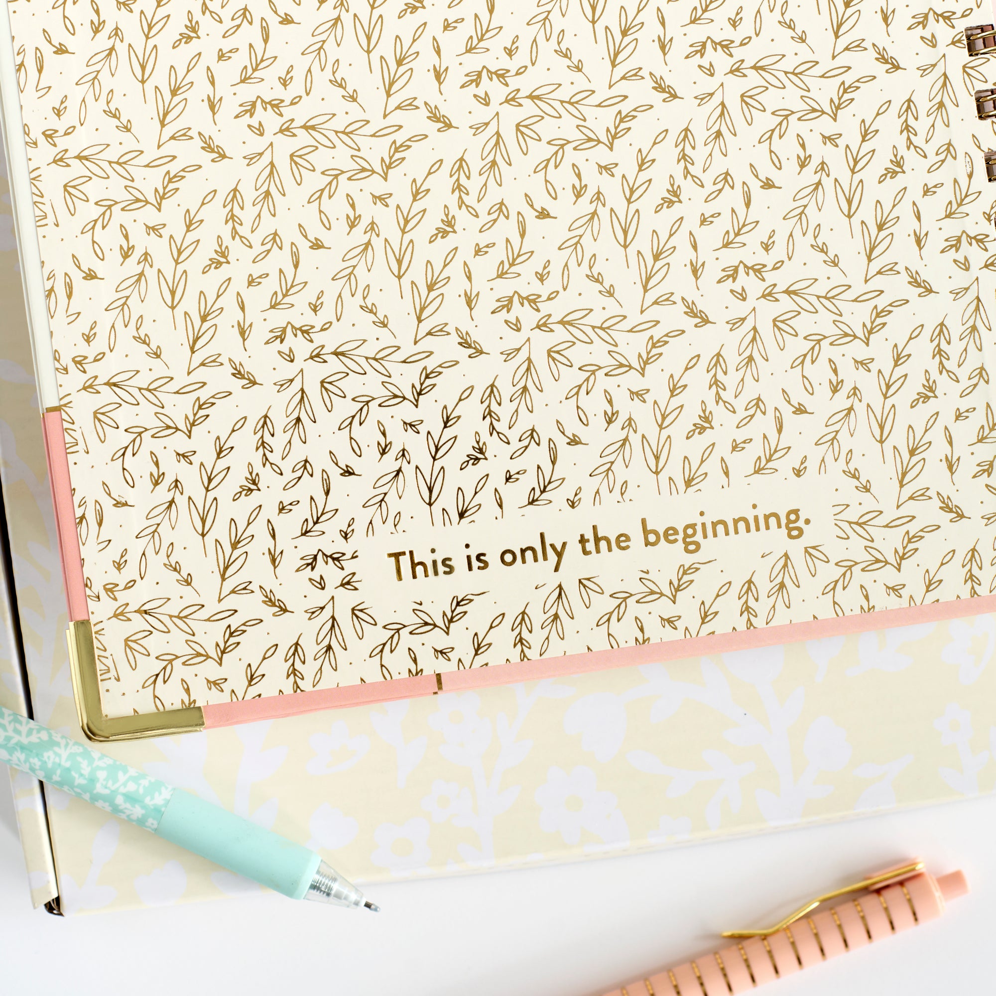 Work Planner - 2026 - Passionate Penny Pincher