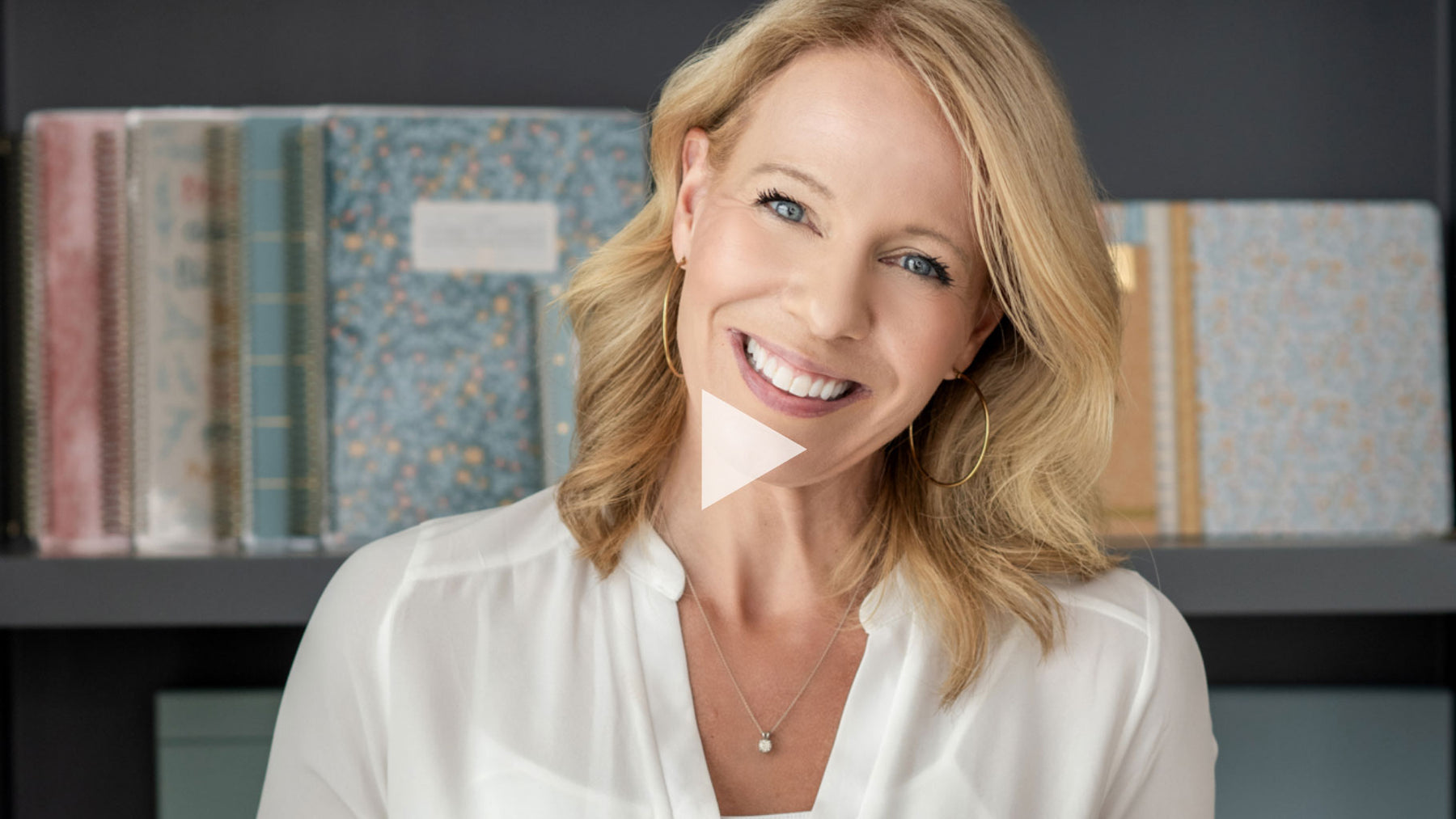 Our Story – About Passionate Penny Pincher