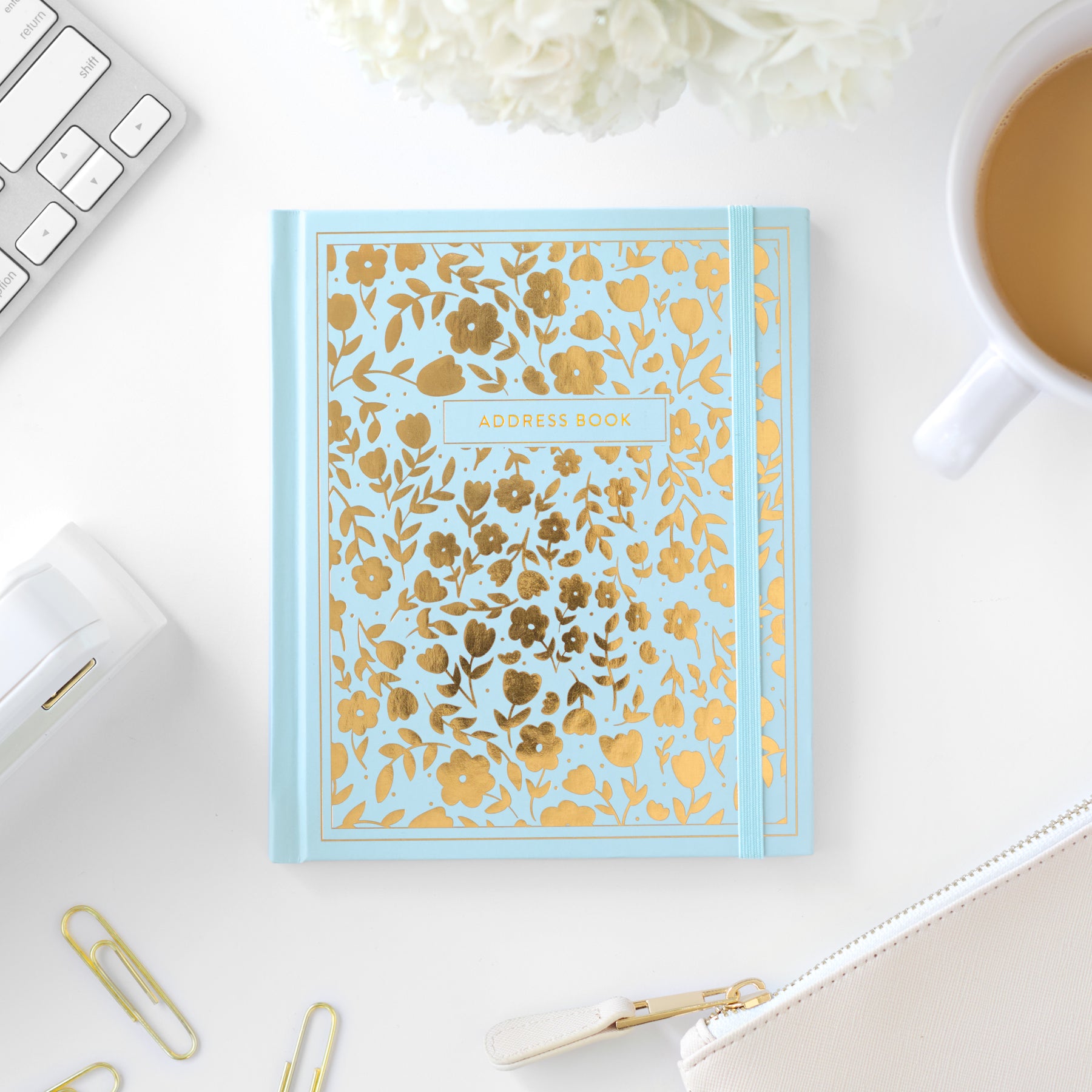 Home Planners - Passionate Penny Pincher