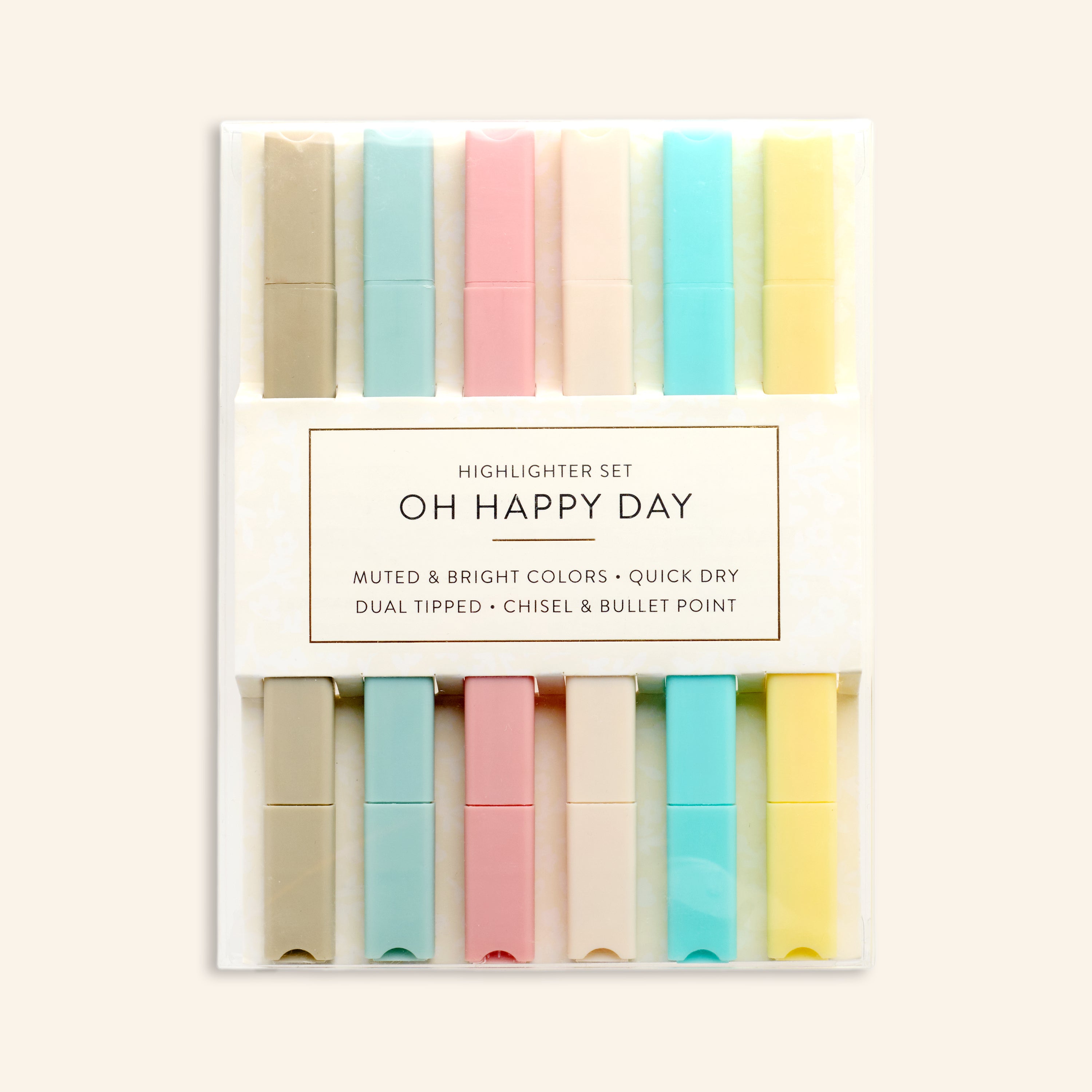 Work Planners - Passionate Penny Pincher