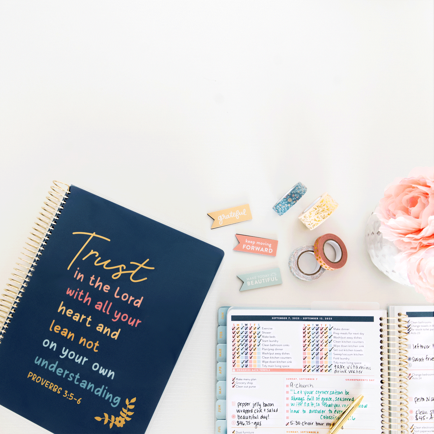 Passionate Penny Pincher Store