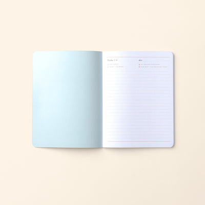 Old Testament Journal Pack | Passionate Penny Pincher