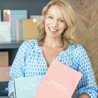 Our Story – About Passionate Penny Pincher