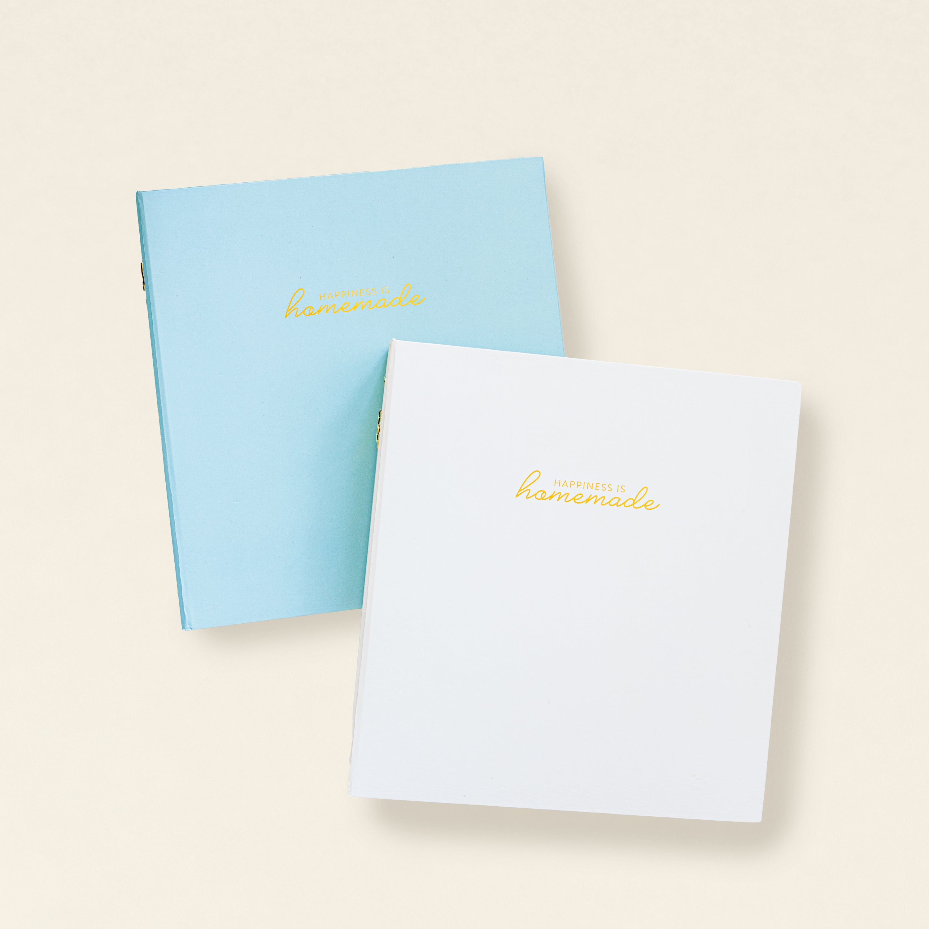 Kitchen Accessories - Passionate Penny Pincher