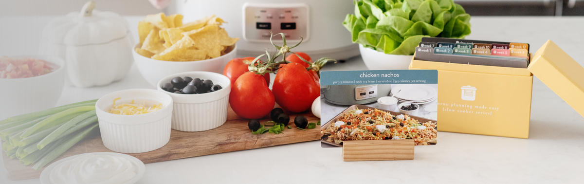 Passionate Penny Pincher Store