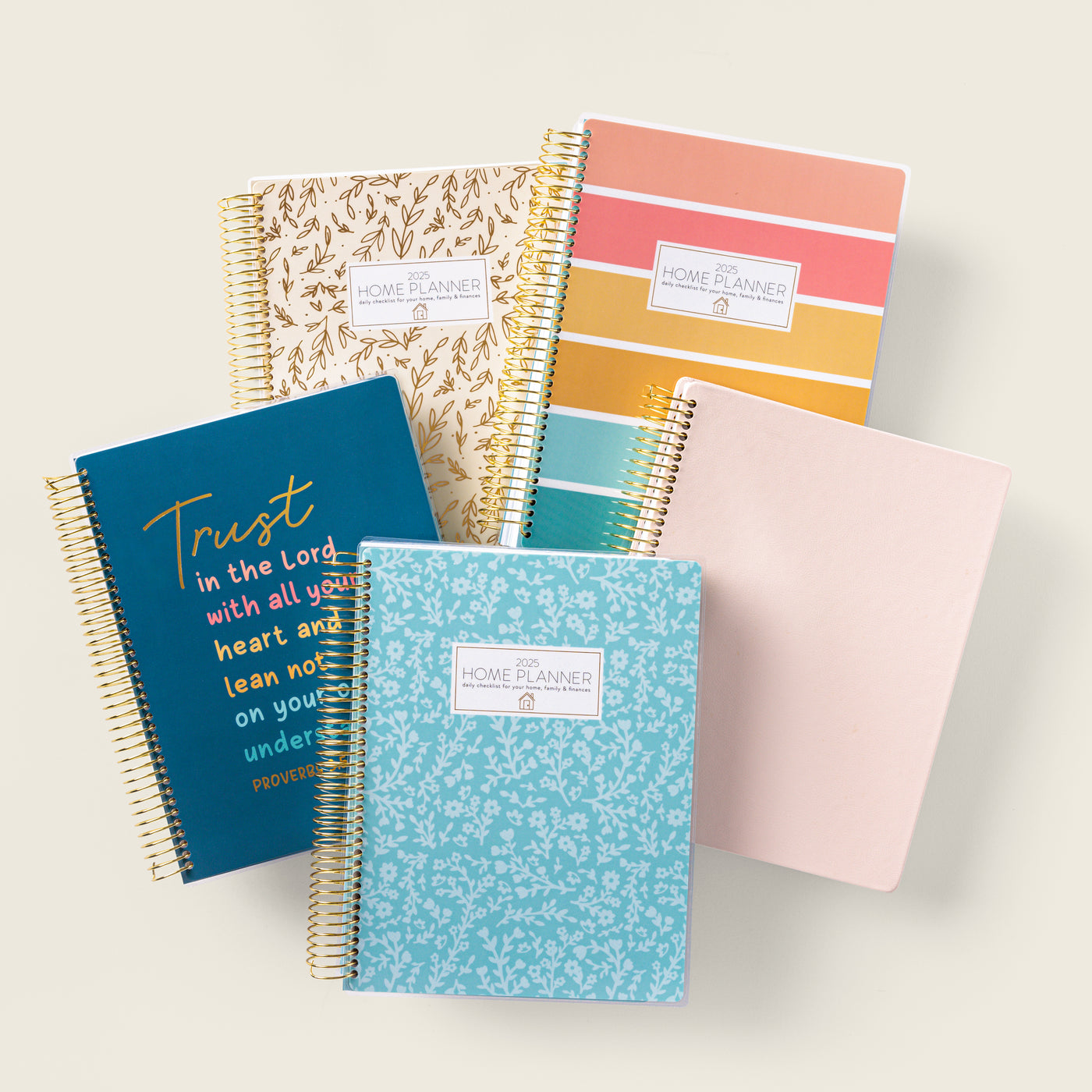 Home Planners - Passionate Penny Pincher