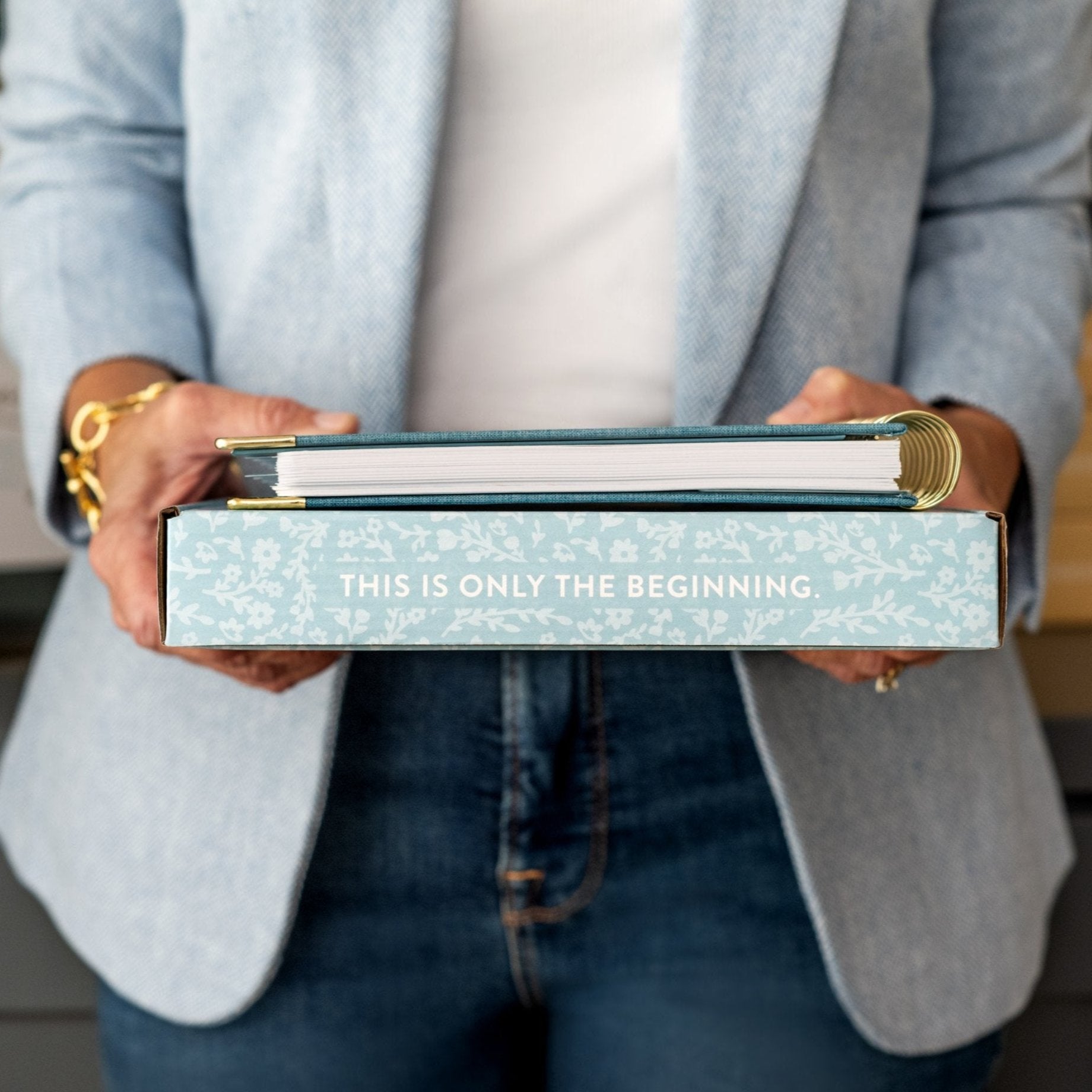 Work Planner - Passionate Penny Pincher