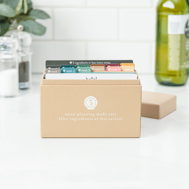 New Products - Passionate Penny Pincher